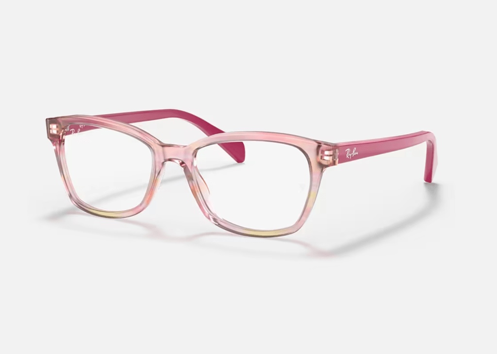 Metroptical - Eye Exam, Prescription Eyewear and contacts in Scarborough
